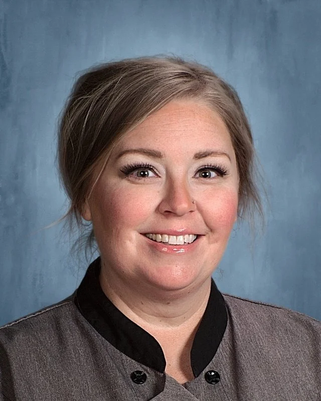 Employee Directory — Bakersfield Christian