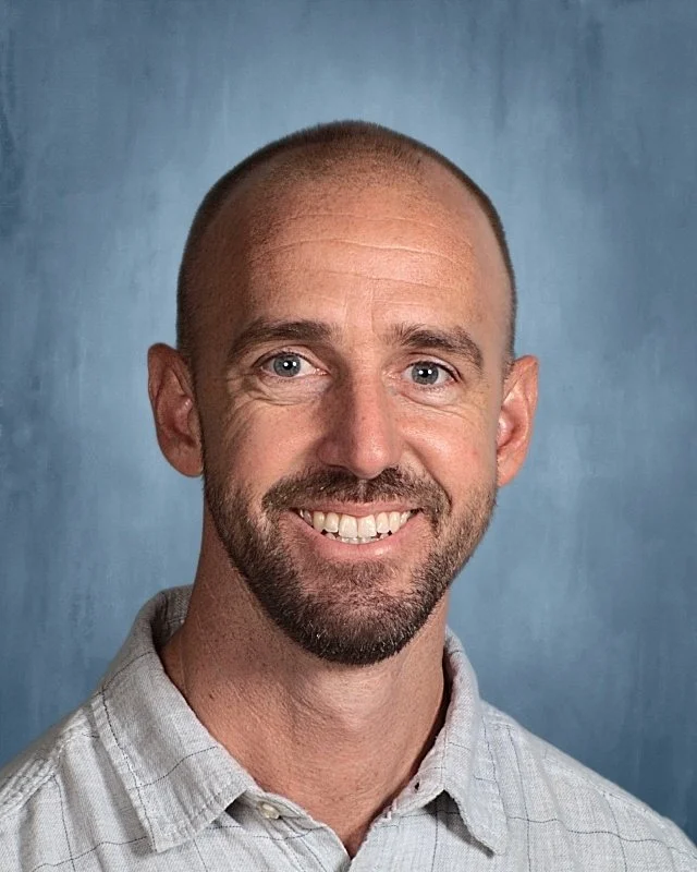 Employee Directory — Bakersfield Christian