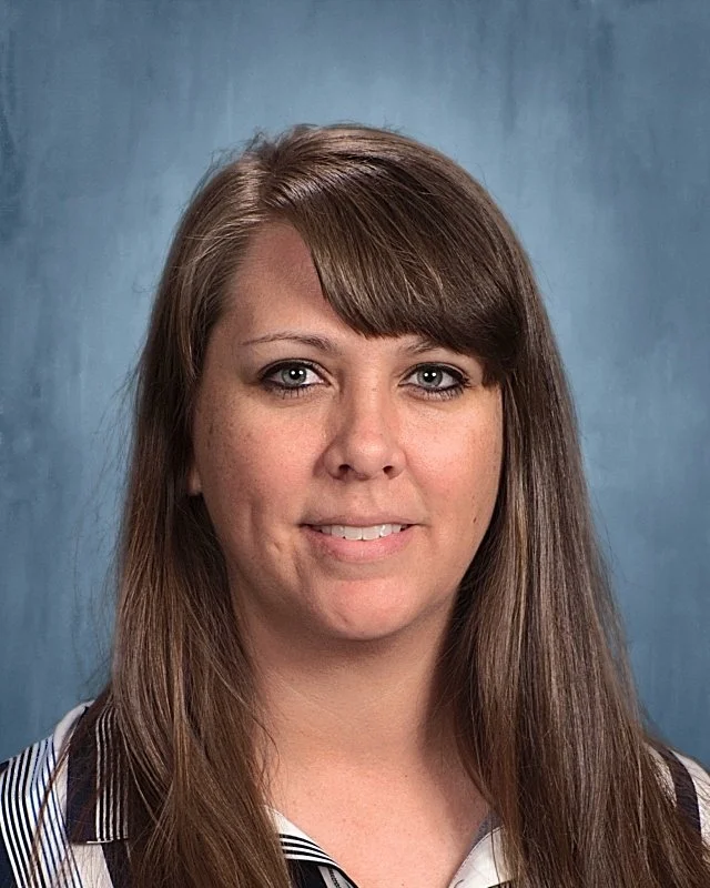 Employee Directory — Bakersfield Christian