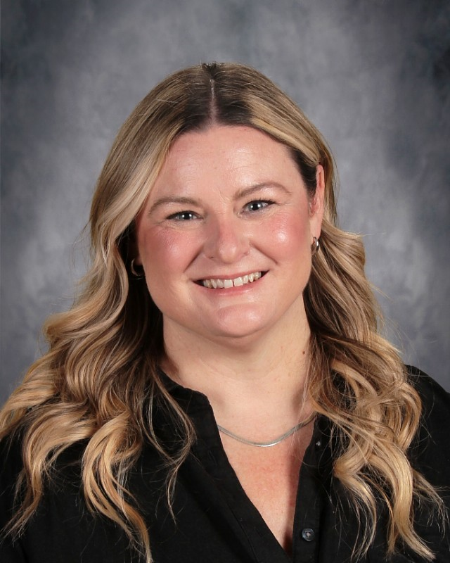 Employee Directory — Bakersfield Christian