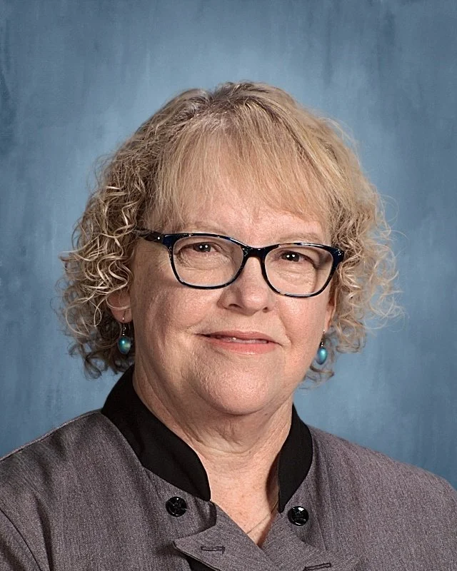 Employee Directory — Bakersfield Christian