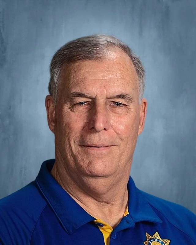 Employee Directory — Bakersfield Christian