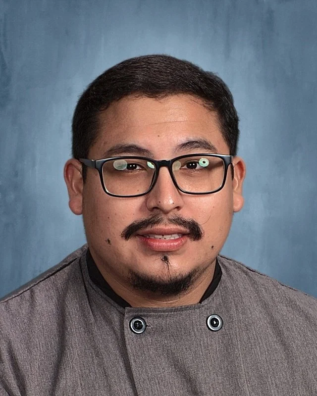 Employee Directory — Bakersfield Christian