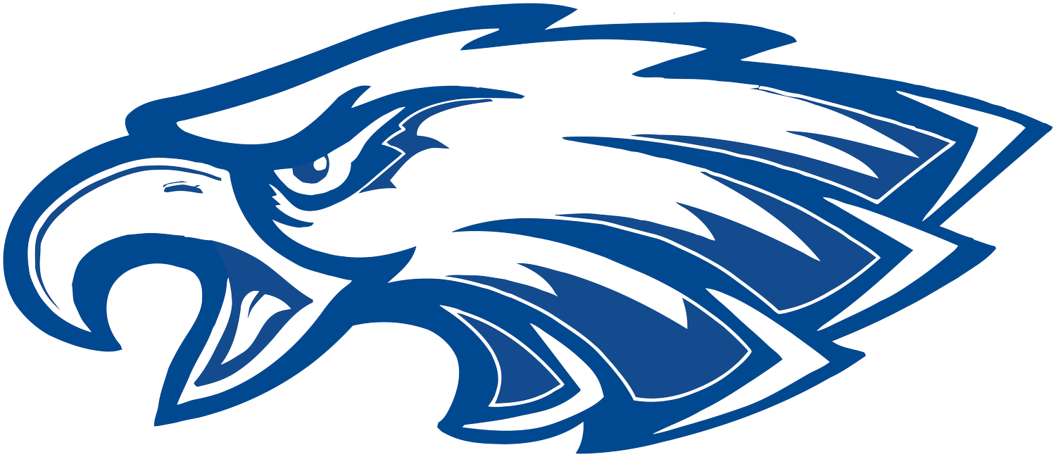 Bakersfield Christian