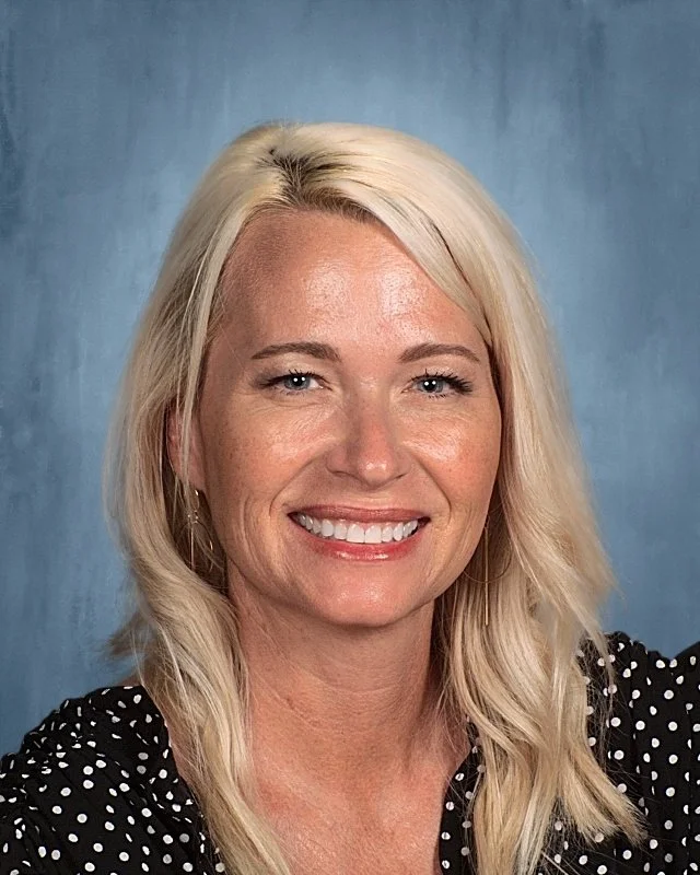 Employee Directory — Bakersfield Christian