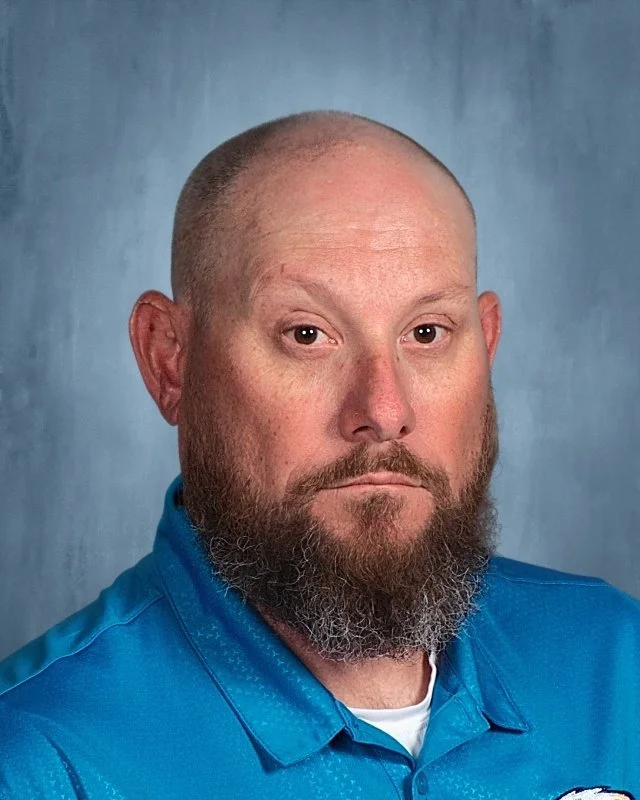 Employee Directory — Bakersfield Christian