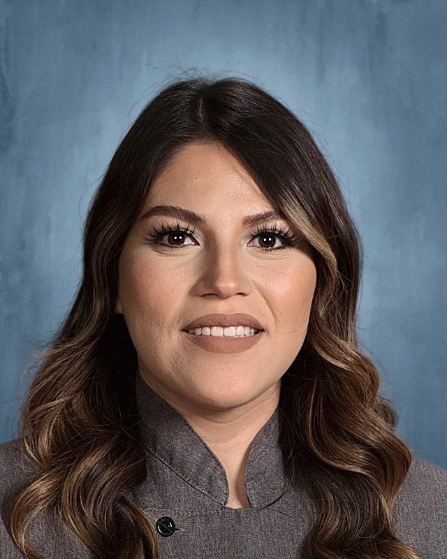 Employee Directory — Bakersfield Christian