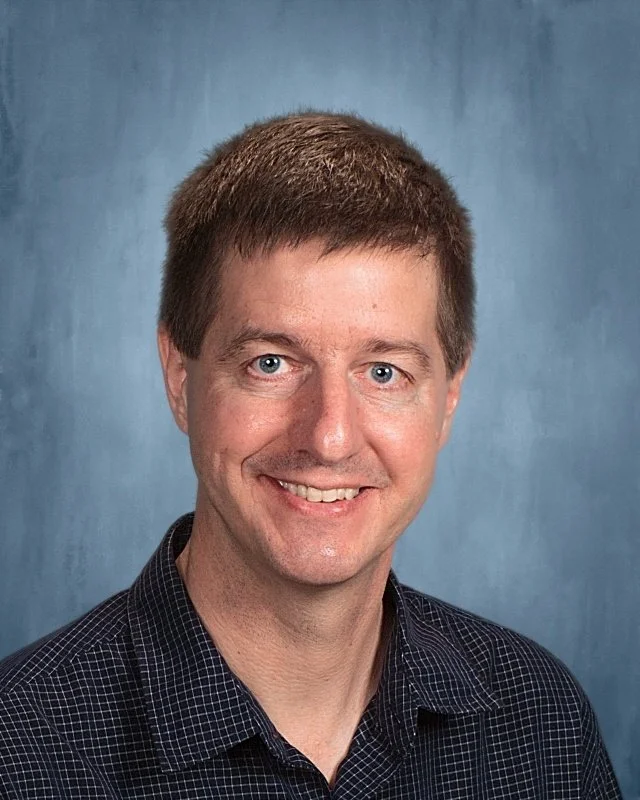 Employee Directory — Bakersfield Christian