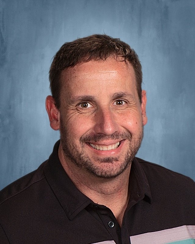 Employee Directory — Bakersfield Christian