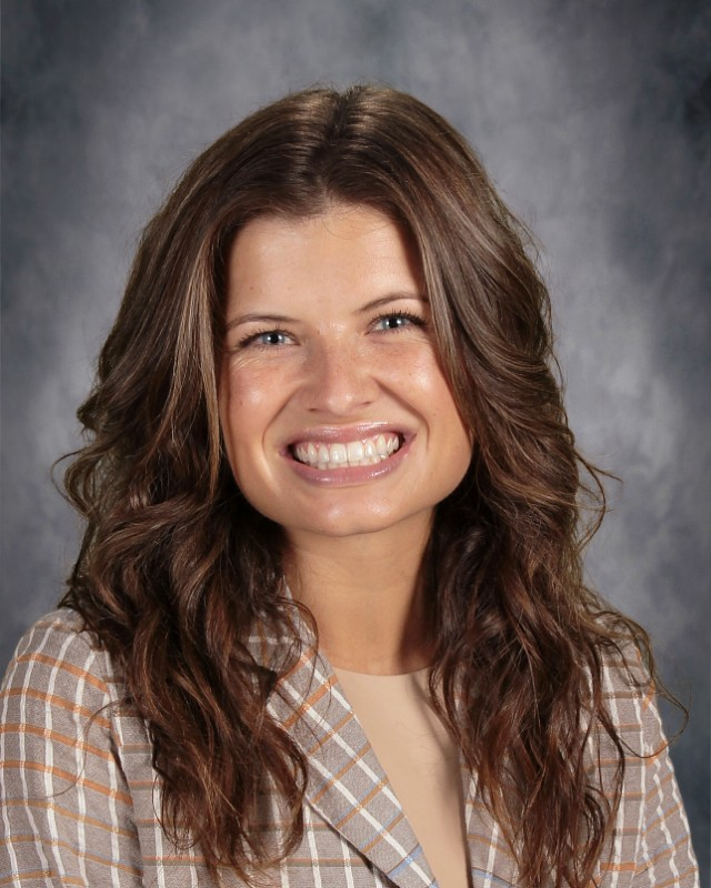 Employee Directory — Bakersfield Christian