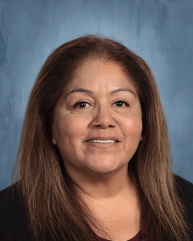 Employee Directory — Bakersfield Christian