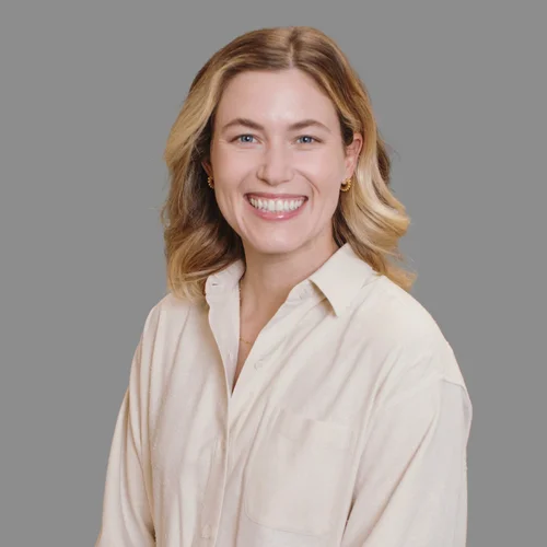 BCHS Board of Directors — Bakersfield Christian