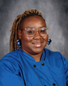 Employee Directory — Bakersfield Christian