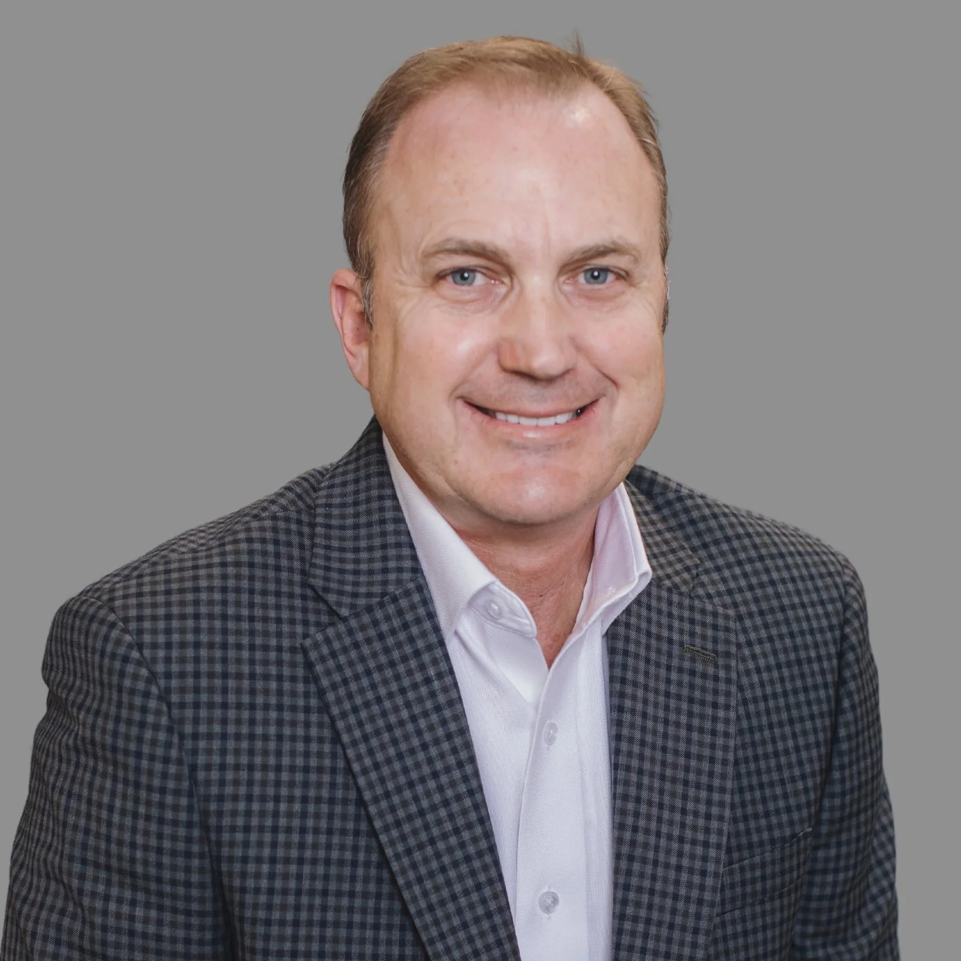 BCHS Board of Directors — Bakersfield Christian