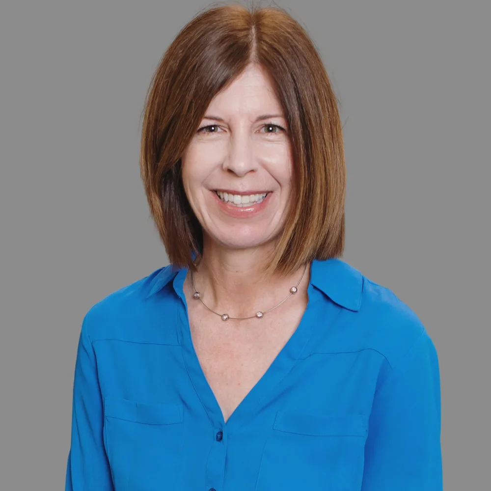 BCHS Board of Directors — Bakersfield Christian