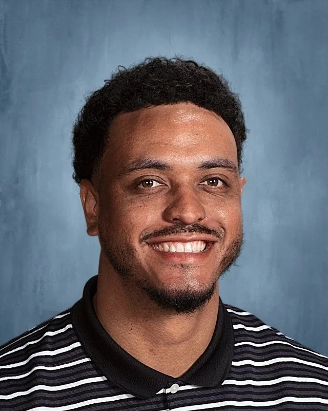 Employee Directory — Bakersfield Christian