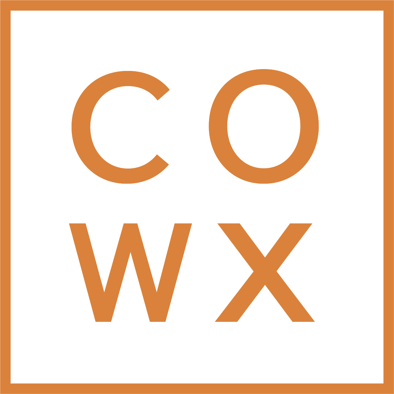 CoWorx Coworking | Coworking Space in Wilmington NC