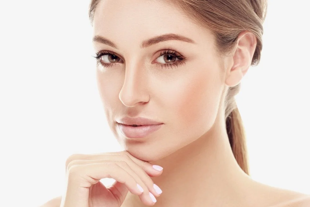 Laser Hair Removal Bel Air | Skin Rejuvenation Bel Air | ADV Aesthetics