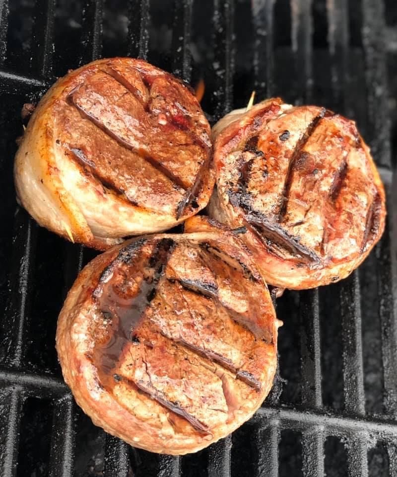 Swingin' Meat Co | Beef at its Best | Farm Fresh Meat at a Price You ...