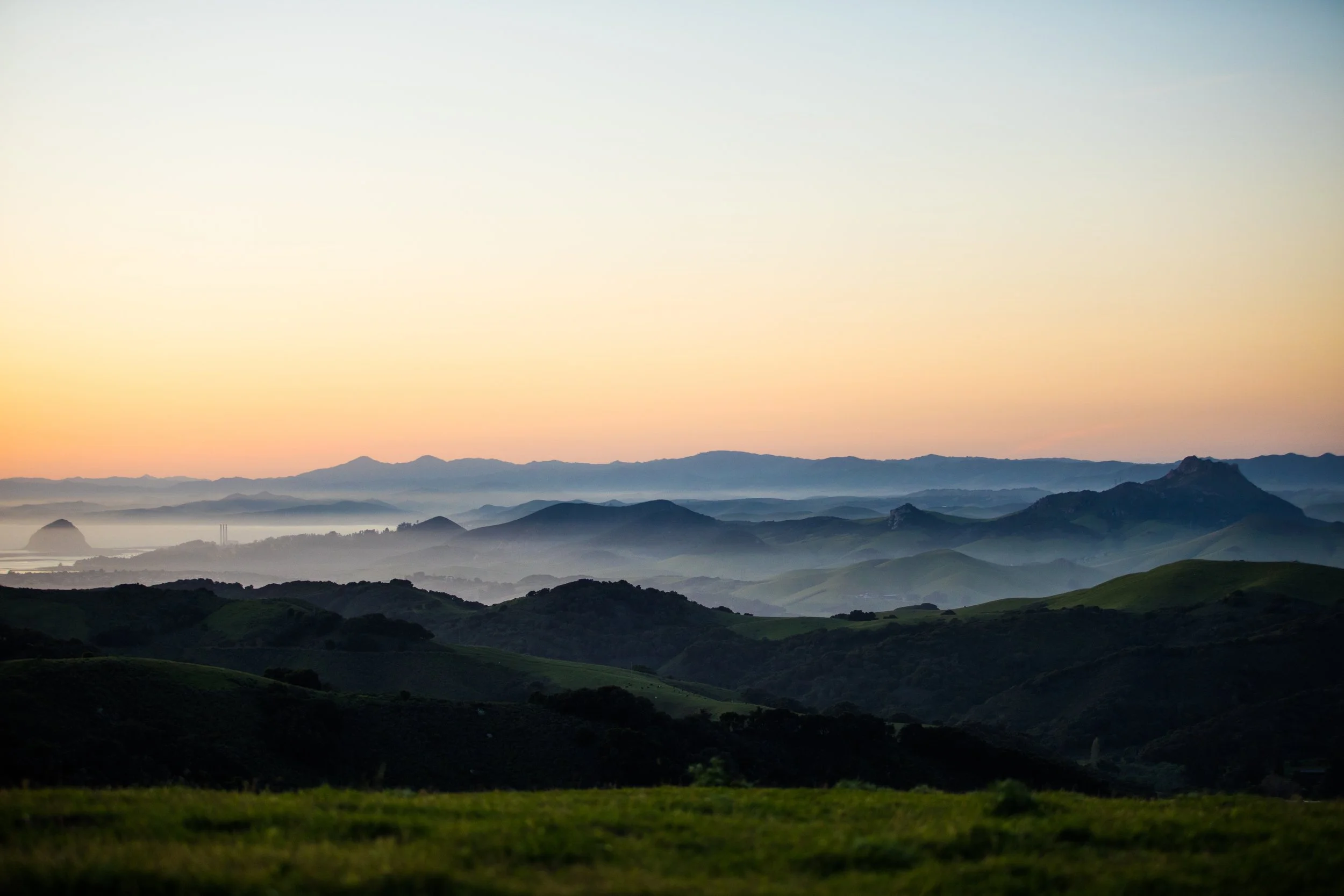 About — Dr. Jessica Chellsen, PT, DPT