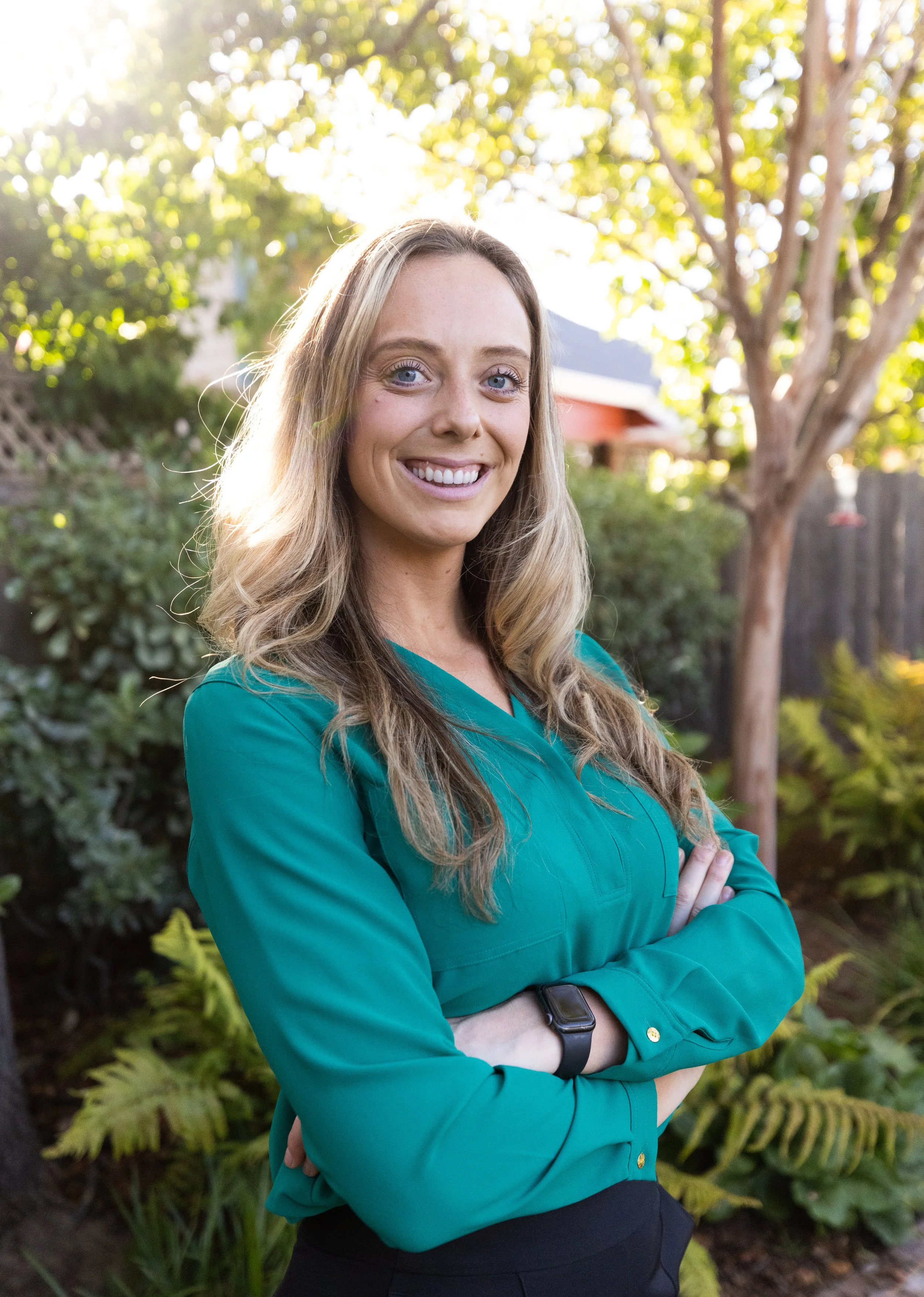 Pelvic Floor Physical Therapy San Luis Obispo