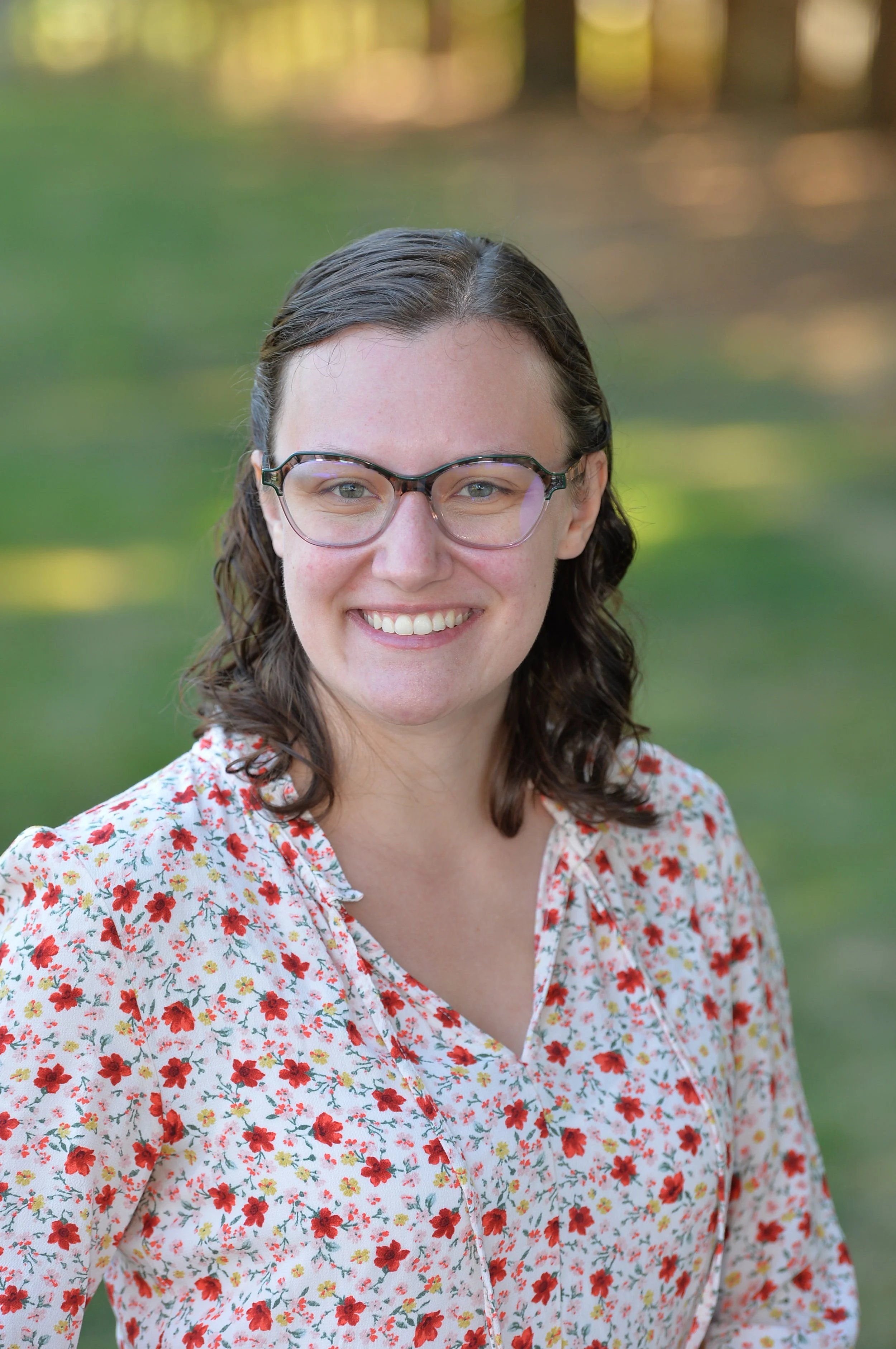 Faculty & Staff - The Gardner School of Arts and Sciences - Vancouver ...