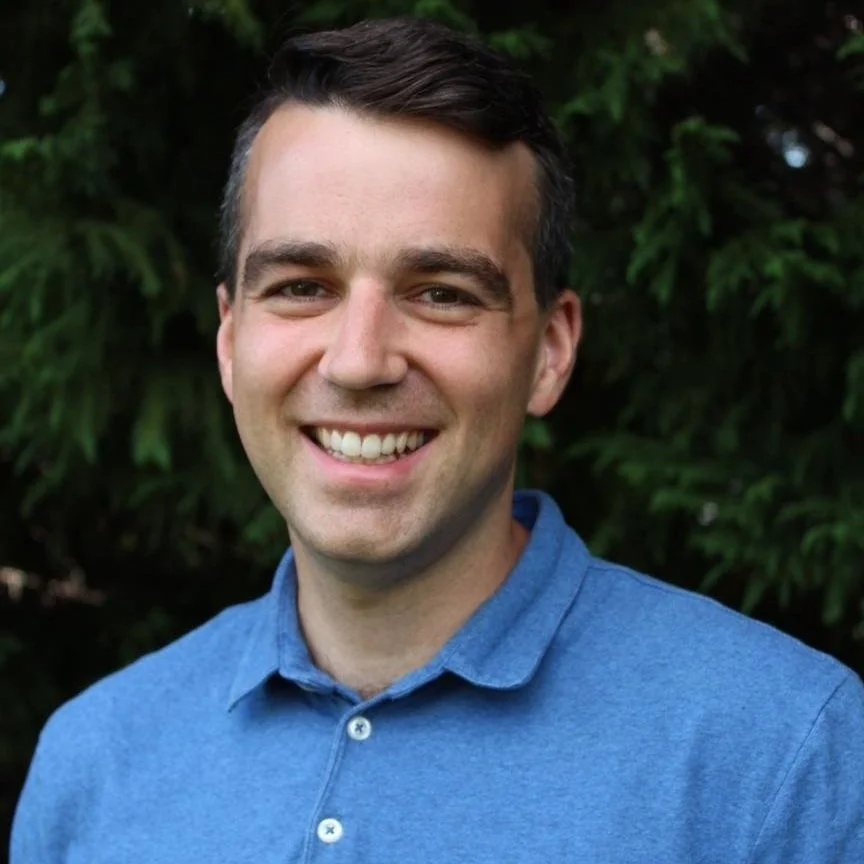 Board of Trustees - The Gardner School of Arts and Sciences - Vancouver ...