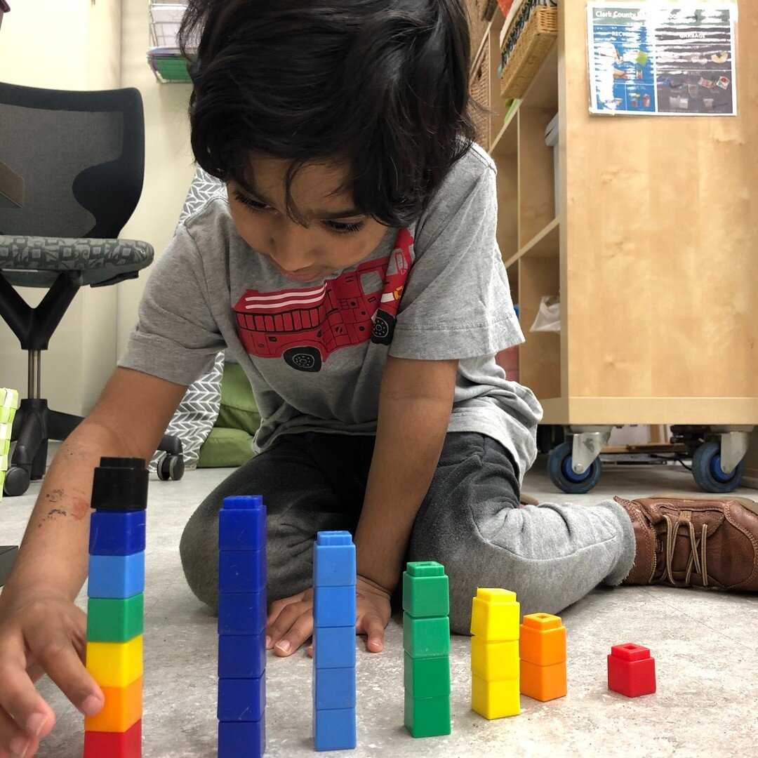 Our School - The Gardner School of Arts and Sciences - Vancouver ...