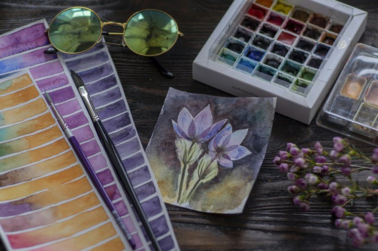 Full Day Summer Camps in Vancouver, WA — Gardner School of Arts & Sciences