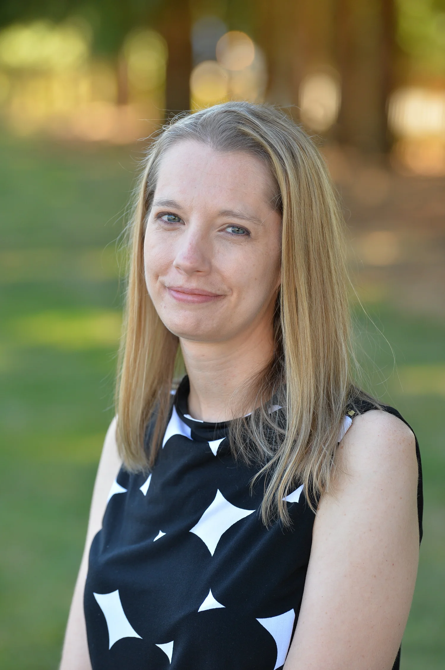 Faculty & Staff - The Gardner School of Arts and Sciences - Vancouver ...