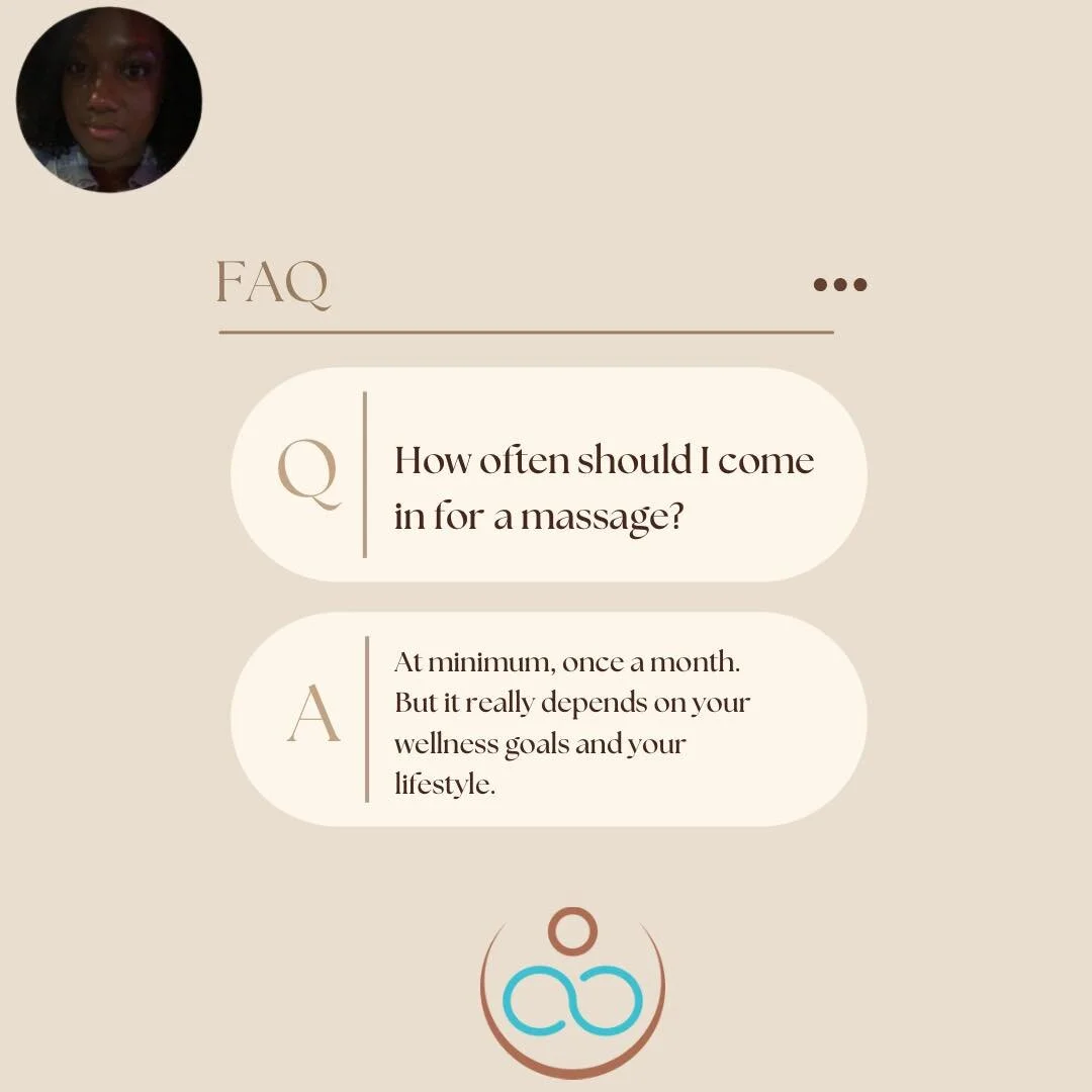 CT Licensed Massage Therapist | Licensed Esthetician — Soulfully ...