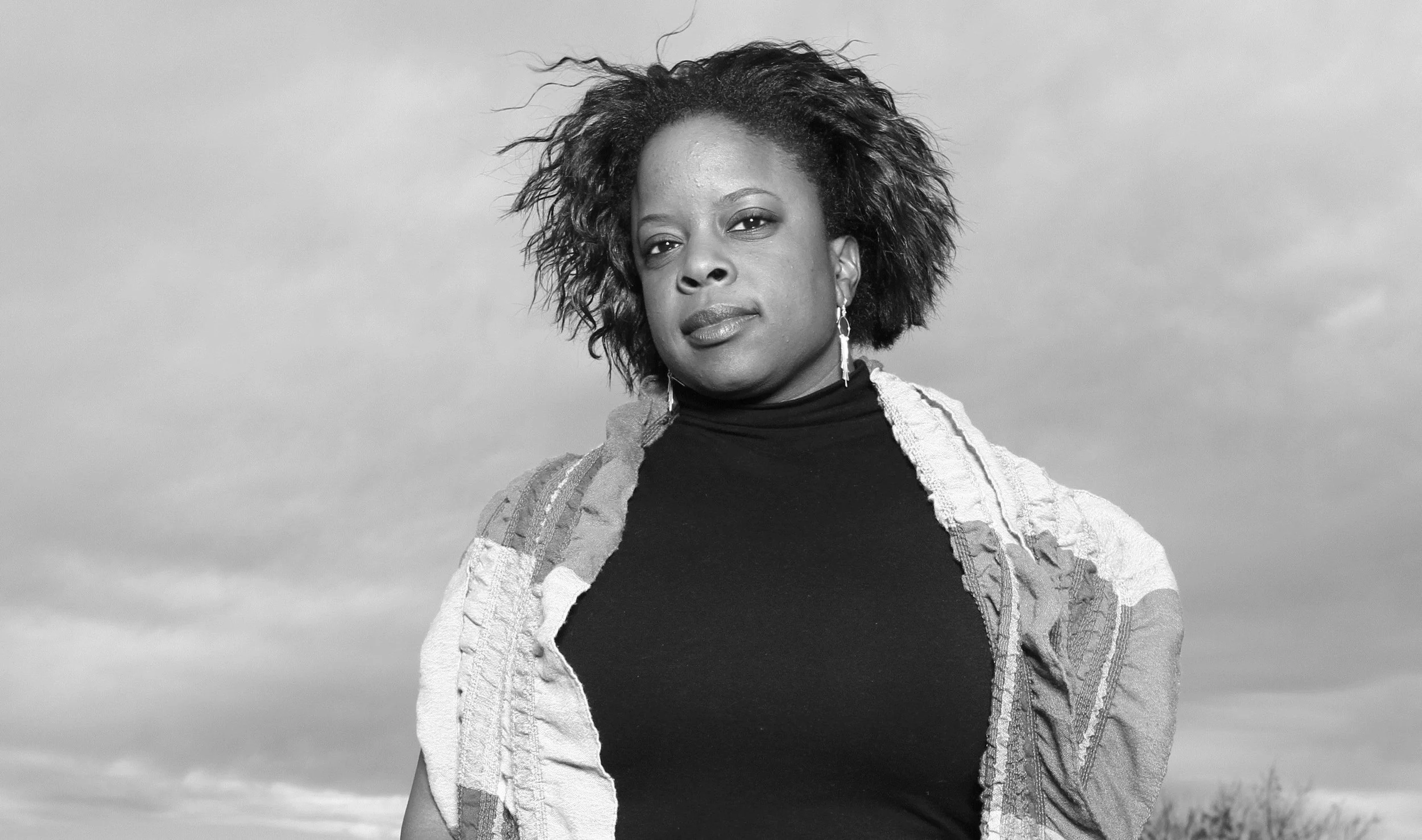 Grant Page — Black Artists + Designers Guild