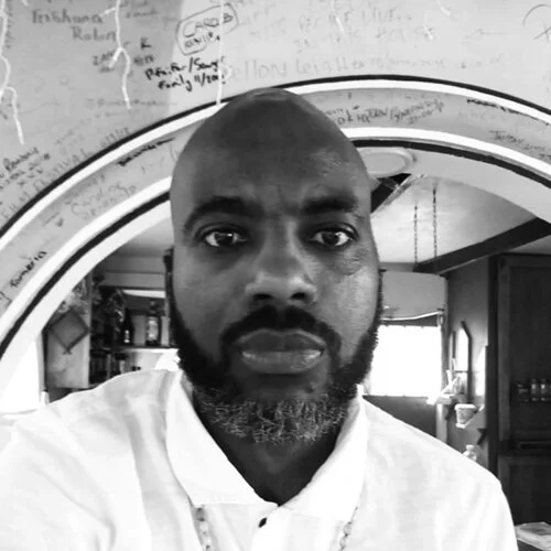 Staff and Board — Black Artists + Designers Guild