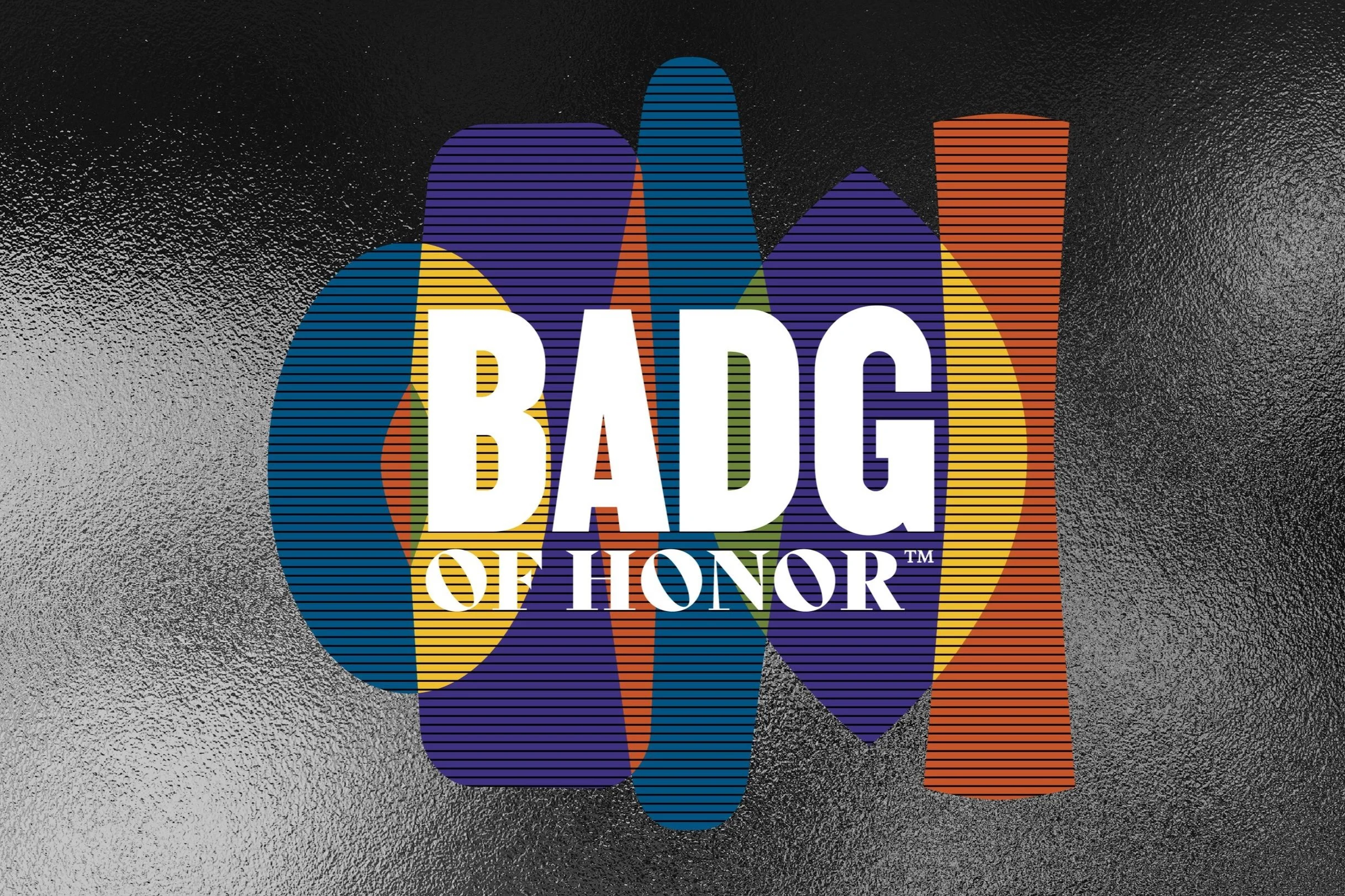 Designers Guild Logo