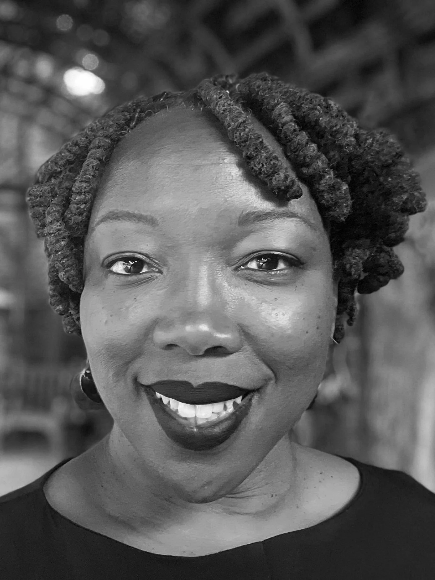 BADG Education: Grants — Black Artists + Designers Guild