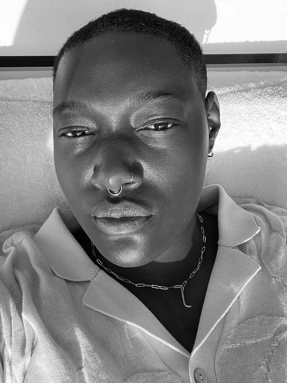 BADG Education: Grants — Black Artists + Designers Guild