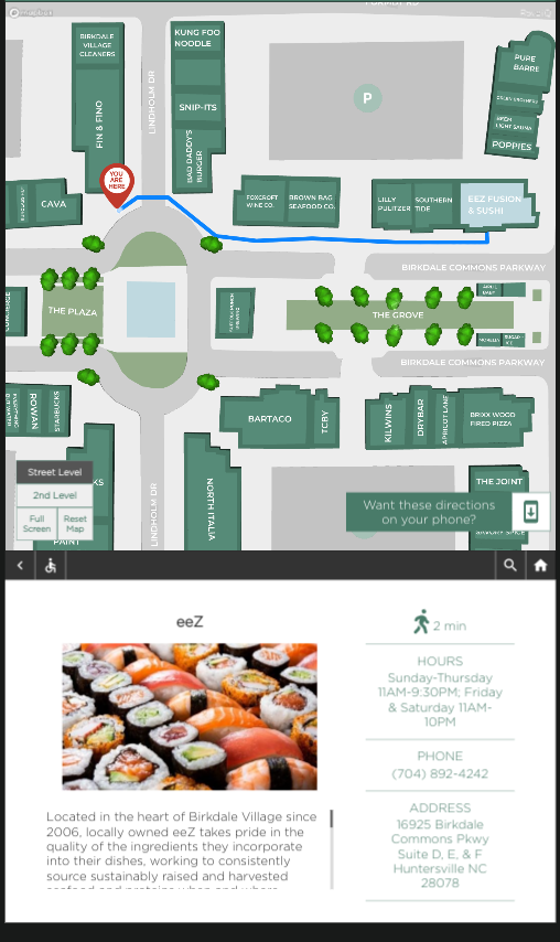 How Mixed-Use are Utilizing Digital Wayfinding to Create Smarter Cities ...