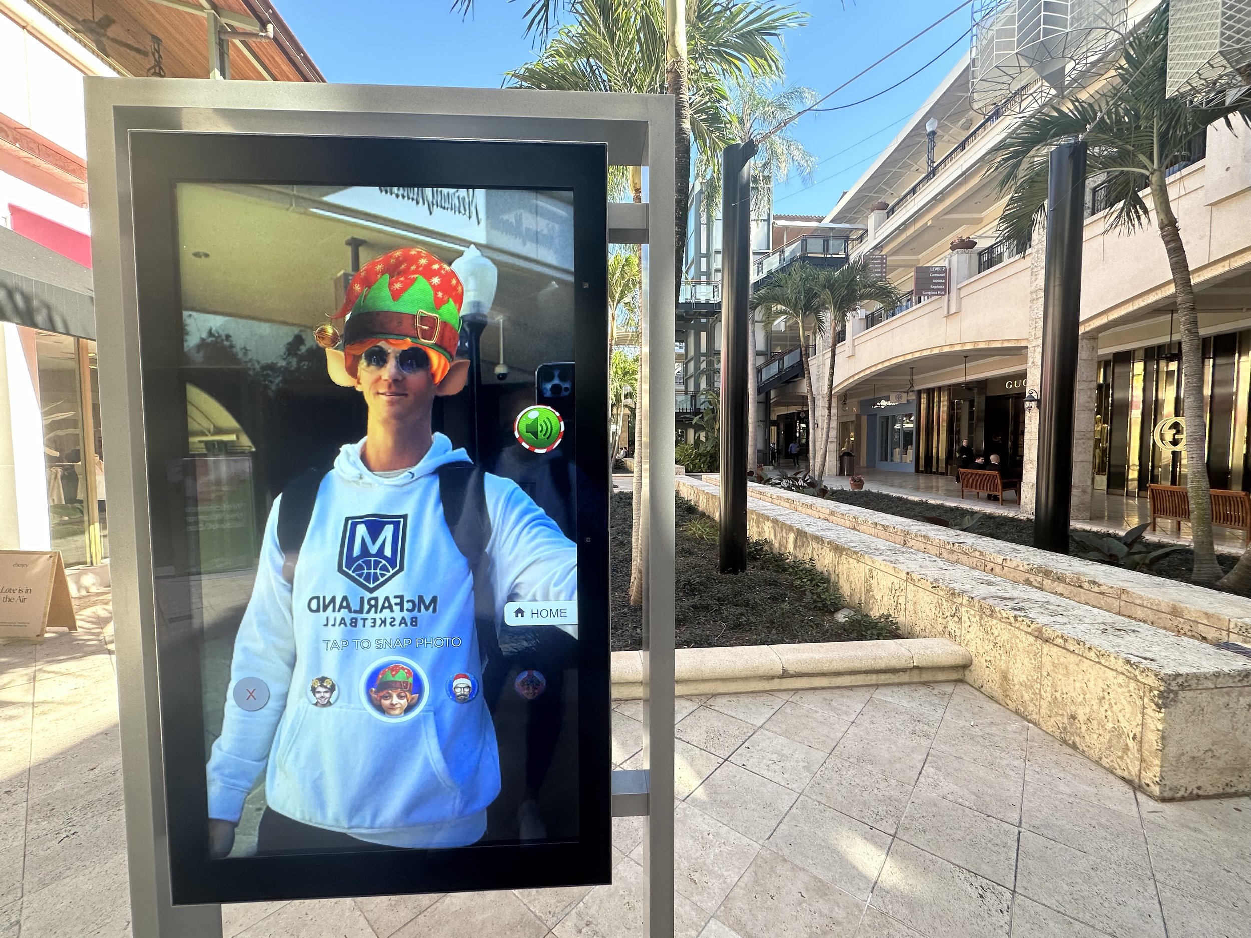 Unleashing the Power of AI in Navigation with RoveIQ — Rove IQ