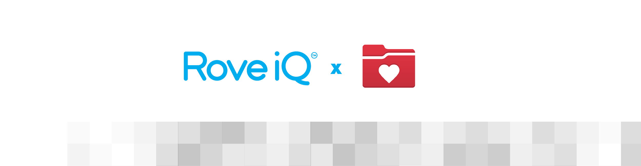 smartLINK rebrands to Rove iQ — Rove IQ