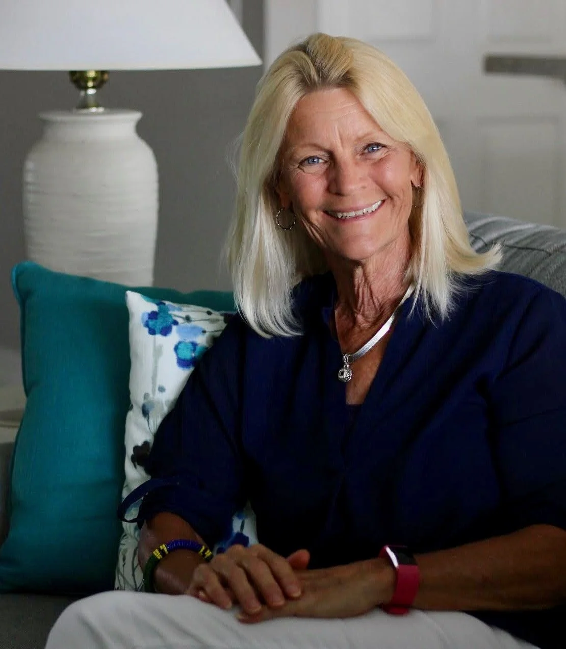 About — Kerrageous Solutions