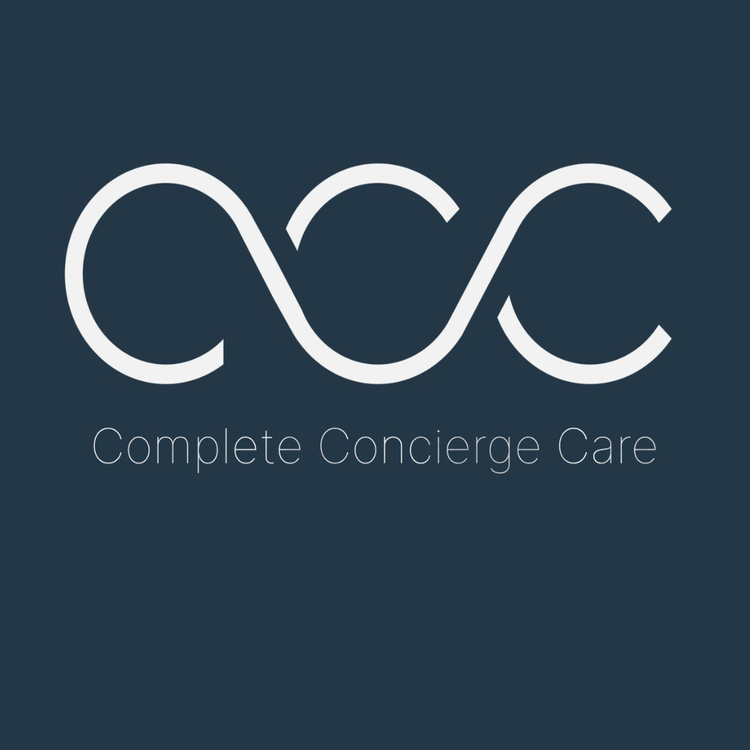 Complete Concierge Care