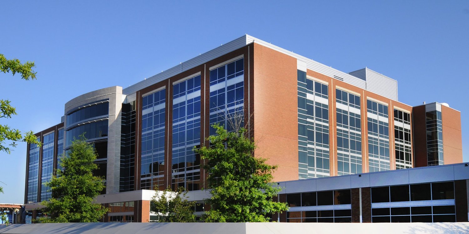 Complete Concierge Care