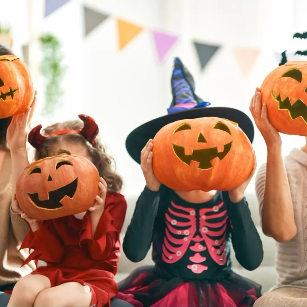 Golden Empire Council