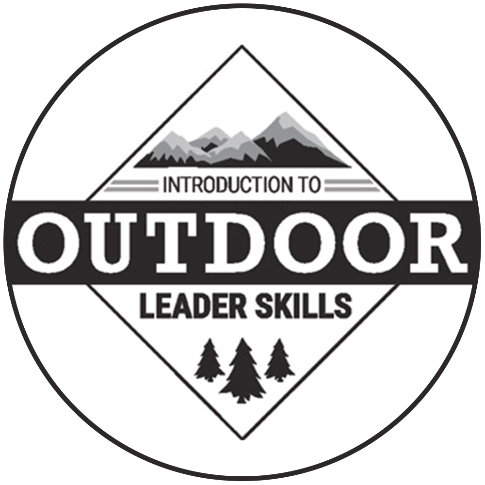 Training — Golden Empire Council