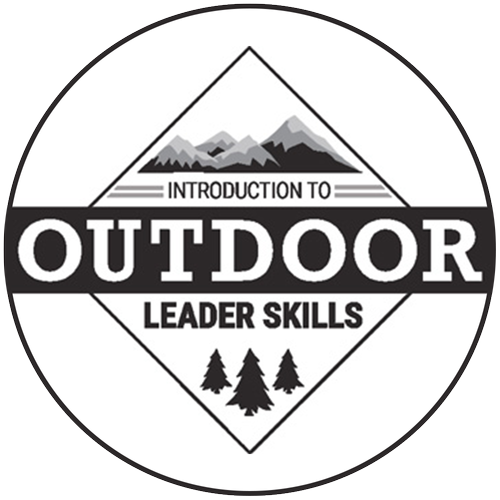 Training — Golden Empire Council