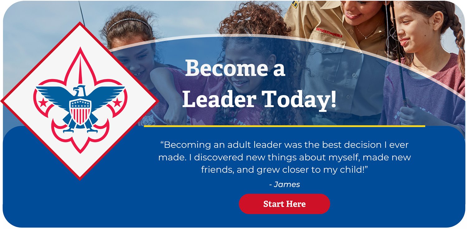 Golden Empire Council