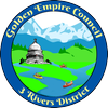 3 Rivers — Golden Empire Council