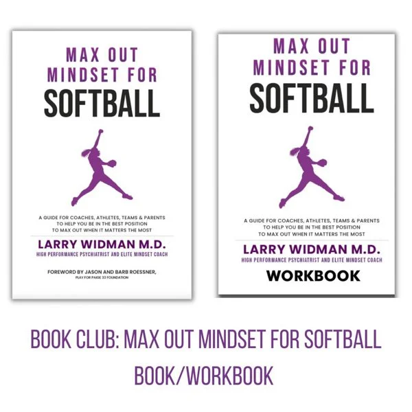 Shop — Max Out Mindset