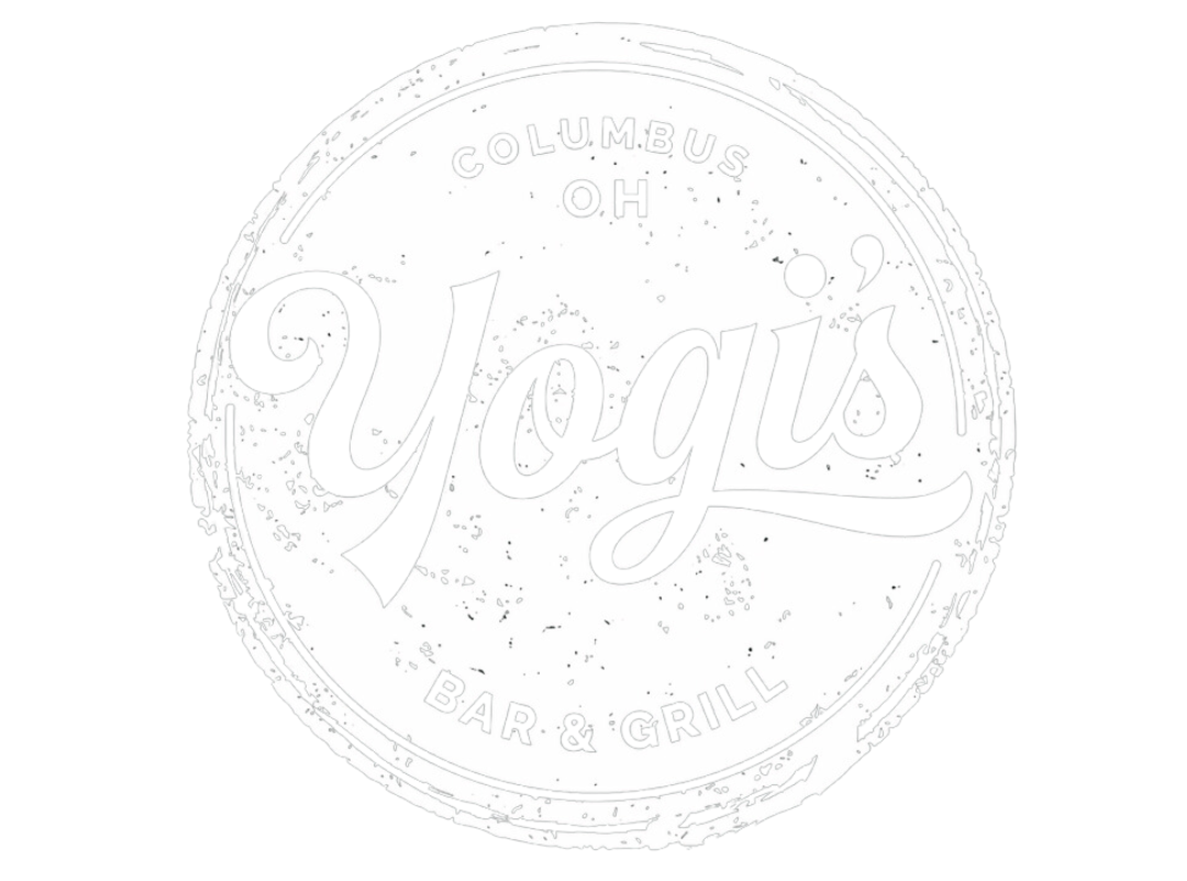 Yogi's Bar & Grill