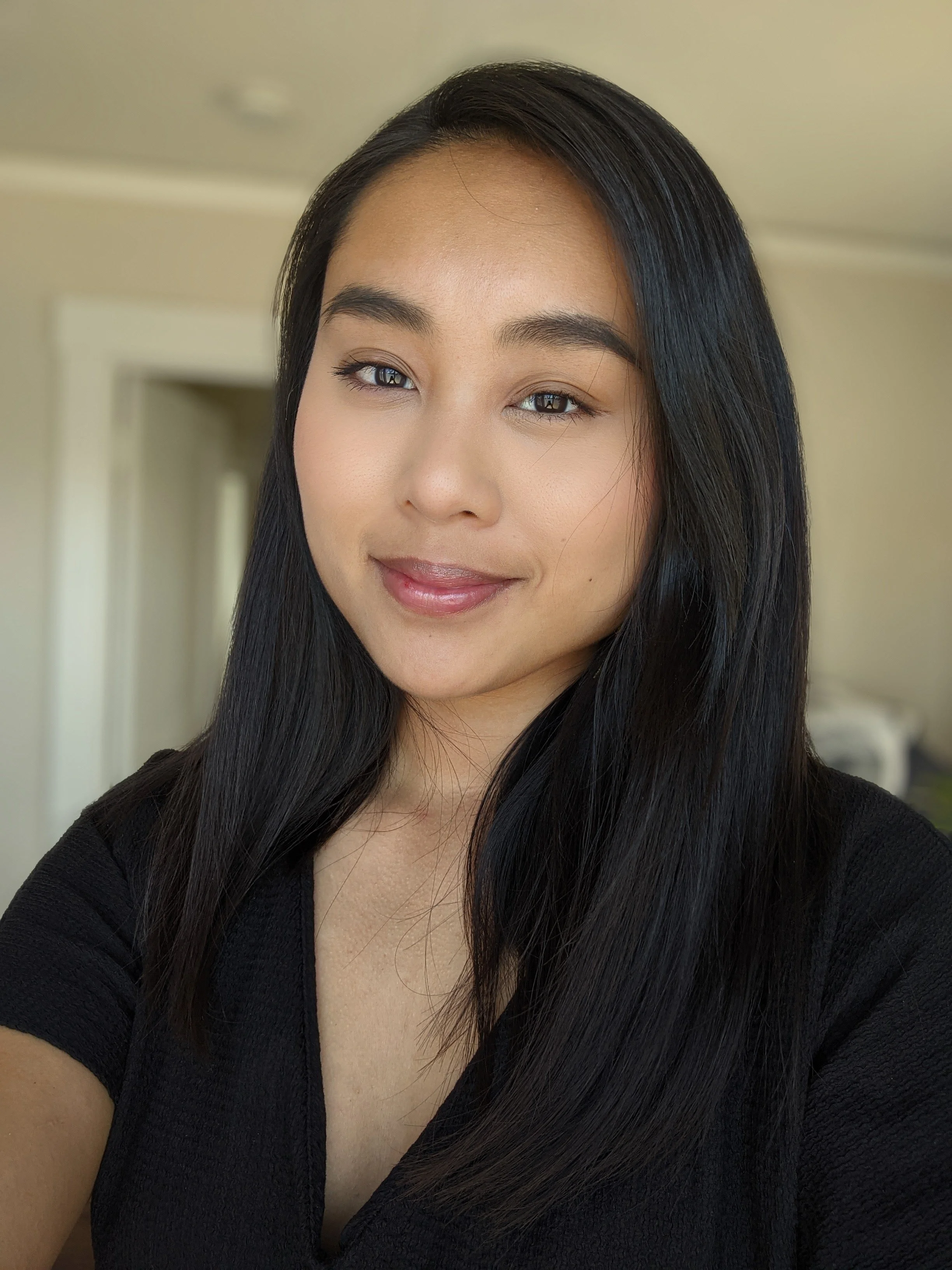 About | Kimberly Cho Studios